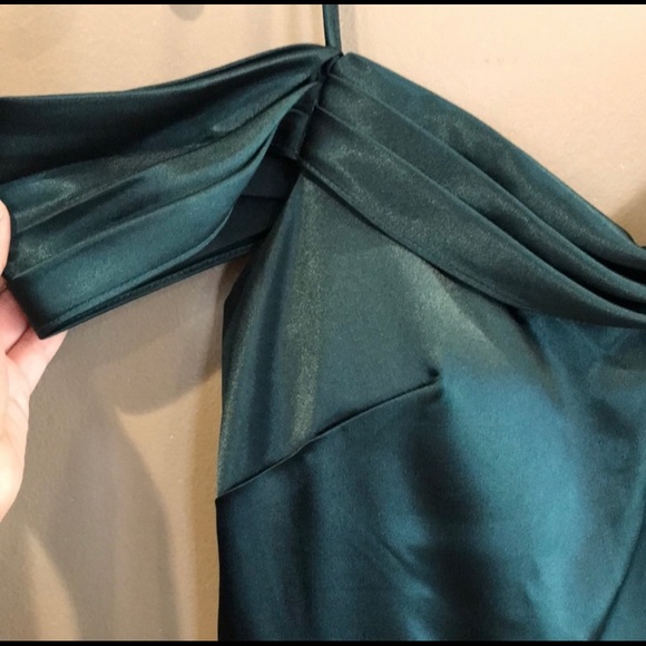 Jenny Yoo | Dresses | Jenny Yoo Serena Bridesmaid Dress | Poshmark